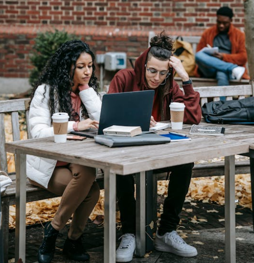 Atmospheric Sciences Grant Denmark 2026(€9,500) – Fully Funded ...